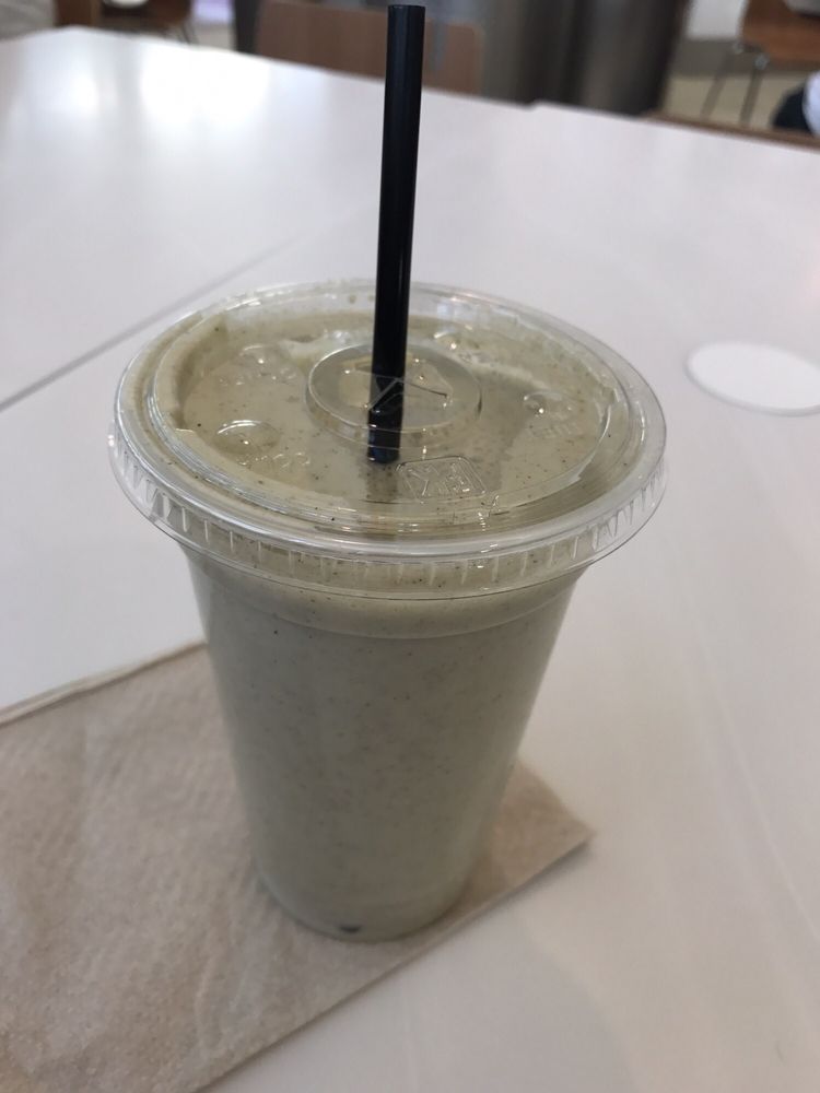 WORLD NECTAR - Updated June 2024 - 3 Brewster Rd, Newark, New Jersey ...