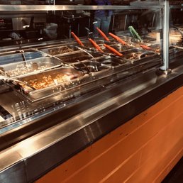 FREEBIRDS WORLD BURRITO - Updated October 2025 - 67 Photos & 238 ...