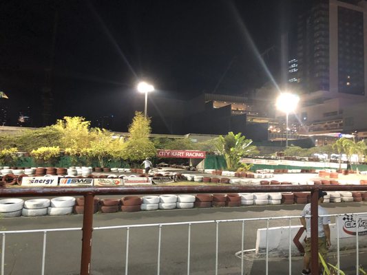 CITY KART RACING - Updated June 2026 - City Kart Racing Circuit Makati ...