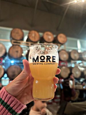 MORE BREWING - Updated December 2025 - 280 Photos & 324 Reviews - 13980 ...