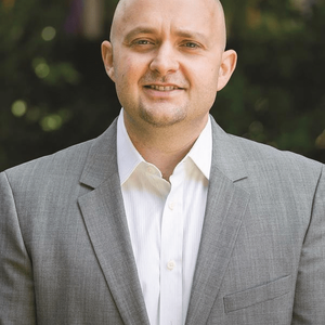 ISHTAR INSURANCE SERVICES - 22 Reviews - 14701 Calvert St, Van Nuys ...