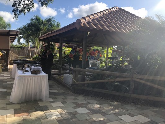 DUNI’S FARM - Updated September 2025 - 17 Photos - 15885 SW 246th St ...