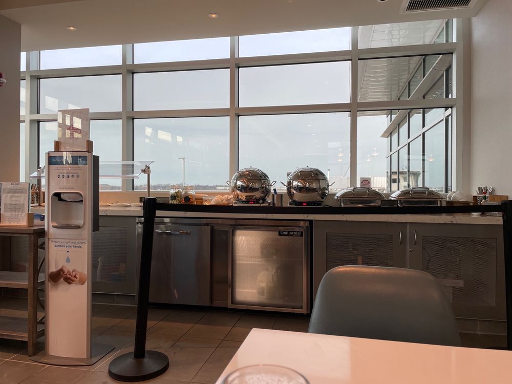 THE CLUB CLE - Updated August 2025 - 52 Photos & 28 Reviews - 5300 ...