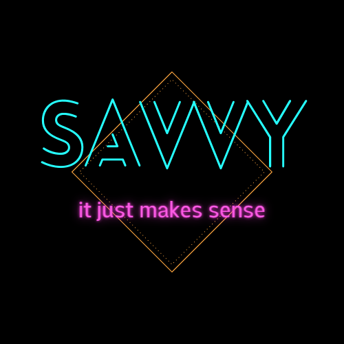 THE SAVVY BRAND - Updated October 2024 - Request Consultation - Austin ...