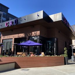 CRU - Updated November 2025 - 352 Photos & 214 Reviews - 915 Battery ...