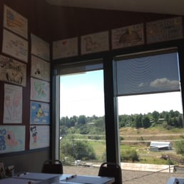 SELLA’S CALZONE & PIZZA - Updated September 2025 - 78 Photos & 151 ...