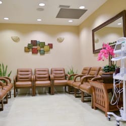 VIP URGENT CARE - 54 Photos & 485 Reviews - 18751 Ventura Blvd, Tarzana ...