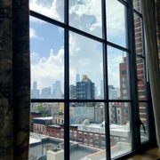 THE LUDLOW NEW YORK CITY - 283 Photos & 153 Reviews - 180 Ludlow St ...