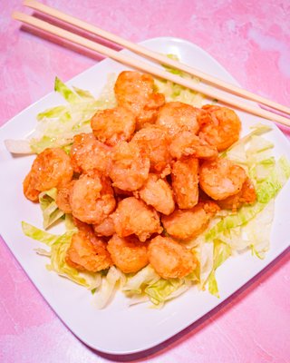 PIG HEAVEN - 503 Reviews & 822 Photos - 1420 3rd Ave, New York, New ...