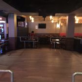 Club Tipico Dominicano - Updated COVID-19 Hours & Services - 233 Photos ...