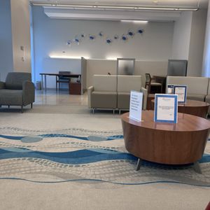 BALTIMORE VA MEDICAL CENTER - Updated April 2025 - 25 Reviews - 10 N ...