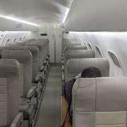 JSX - 317 Photos & 171 Reviews - 5616-A Haven St, Las Vegas, Nevada ...