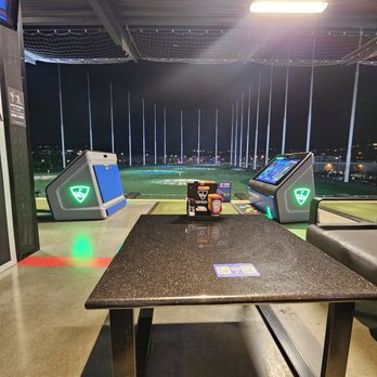 TOPGOLF - Updated May 2025 - 497 Photos & 258 Reviews - 780 Logan Ave N ...