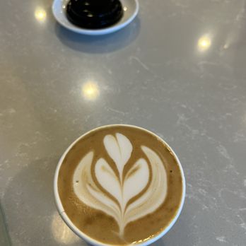 THE COFFEE MOVEMENT - Updated May 2025 - 464 Photos & 206 Reviews ...