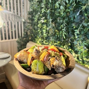 AZURE AT EDITION - Updated June 2025 - 494 Photos & 136 Reviews - 500 ...