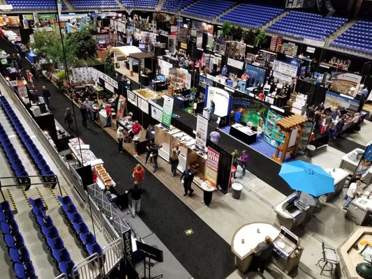 BERRY CENTER - 51 Photos & 19 Reviews - 8877 Barker Cypress Rd, Cypress ...