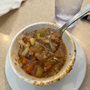 MELI CAFE PANCAKE HOUSE & RESTAURANT - 193 Photos & 212 Reviews - 1158 ...