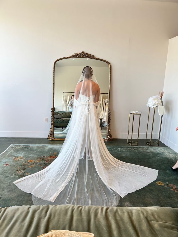 SARAH SEVEN - Updated August 2025 - 106 Photos & 146 Reviews - 8312 ...