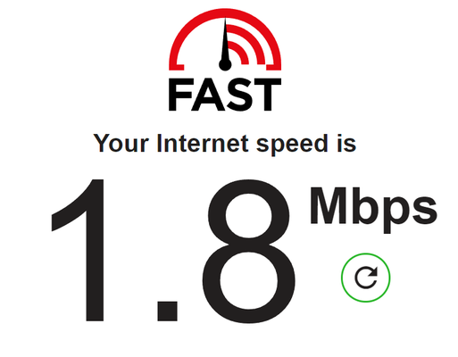 CIK TELECOM - Updated January 2026 - 24 Photos & 178 Reviews - 241 ...