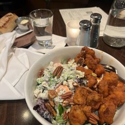 LUXBAR - Updated January 2026 - 1055 Photos & 1278 Reviews - 18 East ...