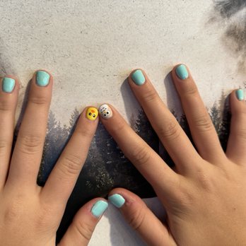 SLAIN STUDIOS - Updated June 2025 - 355 Photos & 117 Reviews - 1904 E ...