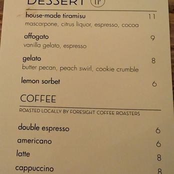 CANE PAZZO - Updated August 2025 - 70 Photos & 15 Reviews - 1276 ...