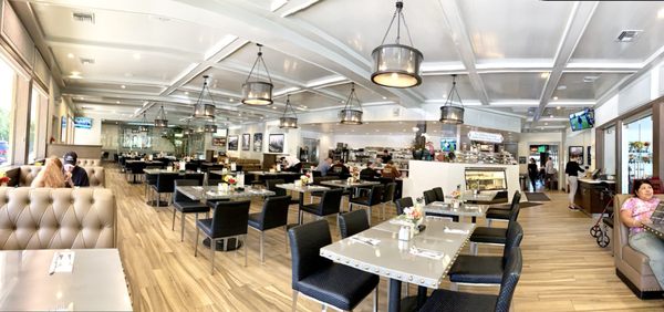 LOVI’S DELICATESSEN - 856 Photos & 1098 Reviews - 24005 Calabasas Rd ...