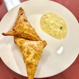 MITMITA ETHIOPIAN RESTAURANT - Updated August 2024 - 241 Photos & 162 ...