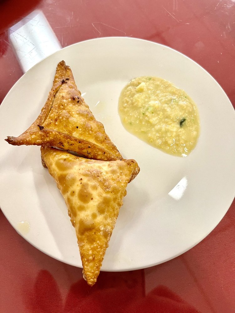 MITMITA ETHIOPIAN RESTAURANT - Updated July 2024 - 241 Photos & 161 ...