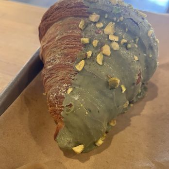 SOLID COFFEE ROASTERS - Updated July 2024 - 1089 Photos & 711 Reviews ...