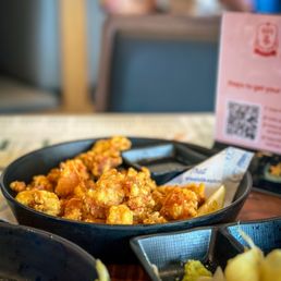 KABUKI JAPANESE RESTAURANT - Updated October 2025 - 1756 Photos & 1208 ...