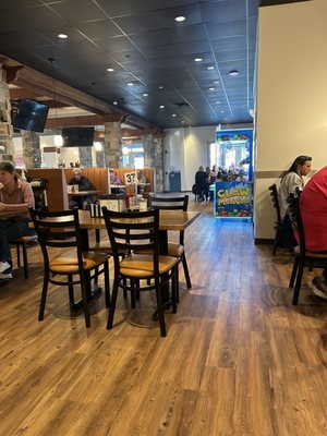 GATEWAY FAMILY DINER - Updated August 2025 - 38 Photos & 27 Reviews ...