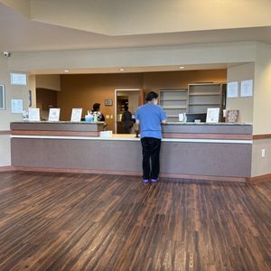 CITYDOC URGENT CARE - Updated July 2025 - 26 Photos & 145 Reviews ...