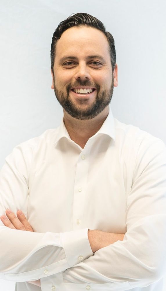 DANIEL DIXON - BERKSHIRE HATHAWAY HS ELITE RE - 574 S State St, Orem ...