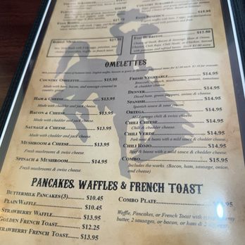 RODEO CAFE - Updated February 2025 - 21 Photos & 33 Reviews - 593 ...