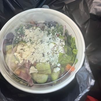 SHEESH KITCHEN - Updated March 2025 - 152 Photos & 162 Reviews - 1521 N ...