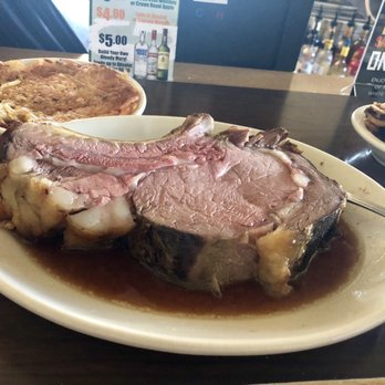 Joe’s K Ranch - Takeout & Delivery - 32 Photos & 53 Reviews - American ...