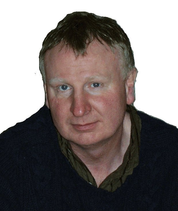 PAUL WILDE COUNSELLING - Updated May 2024 - 40 High St, Sutton ...