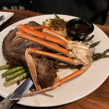 SMOKIN FINS - 348 Photos & 387 Reviews - 7600 Grandview Ave, Arvada ...