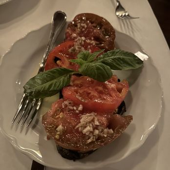 THE COMMERCE INN - Updated November 2024 - 179 Photos & 80 Reviews - 50 ...