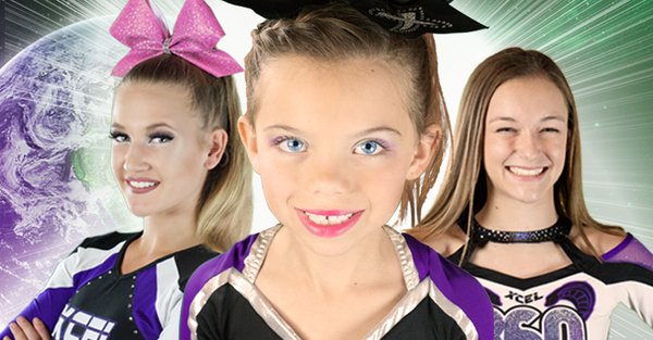 XCEL 360 - Updated December 2025 - 1023 Gunn Hwy, Odessa, Florida ...