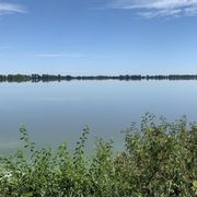 ROUND LAKE VINEYARDS & WINERY - 42 Photos & 16 Reviews - Wineries ...