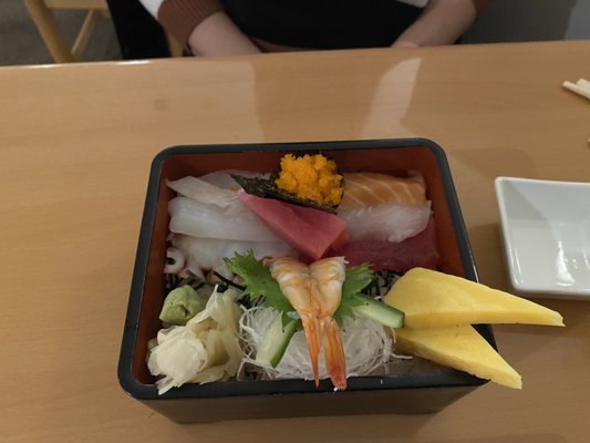 AKASHI SUSHI BAR - Updated January 2025 - 110 Photos & 156 Reviews ...