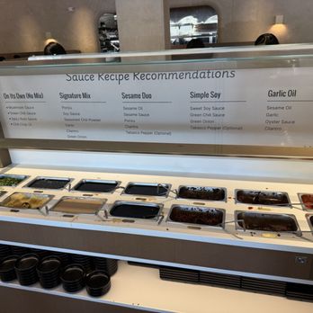 MUMU HOT POT - Updated September 2025 - 375 Photos & 185 Reviews - 925 Blossom Hill Rd, San Jose ...