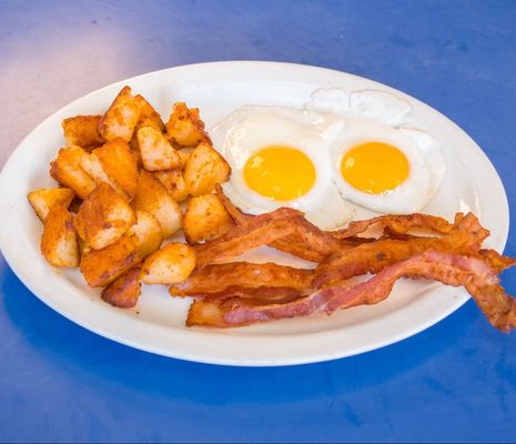 BOB & EDITH’S DINER - MANASSAS CORNER - Updated June 2024 - 46 Photos ...