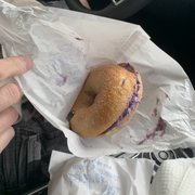 LIL’ MARKET DELI & BAGELRY - 48 Photos & 42 Reviews - 720 Bellande Ave ...