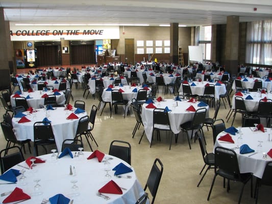 RIVERSIDE CITY COLLEGE - Updated April 2025 - 75 Photos & 75 Reviews ...