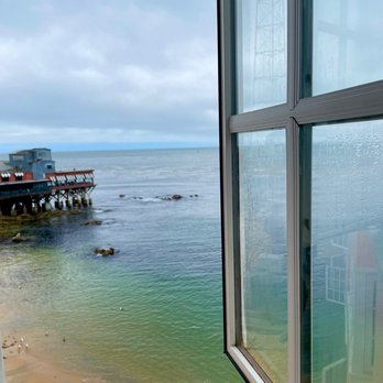 SPINDRIFT INN - Updated July 2024 - 709 Photos & 468 Reviews - 652 ...