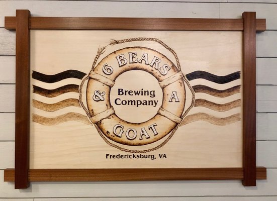 6 BEARS & A GOAT - 168 Photos & 149 Reviews - Breweries - 1140 ...