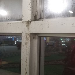 PUTTERS FAMILY ENTERTAINMENT CENTER - Updated July 2025 - 35 Photos ...